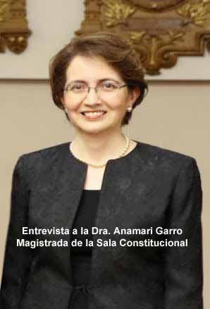 Escuela Judicial de Costa Rica - Revista Judicial